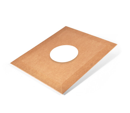 Cardboard Shipping Envelopes | SP UK