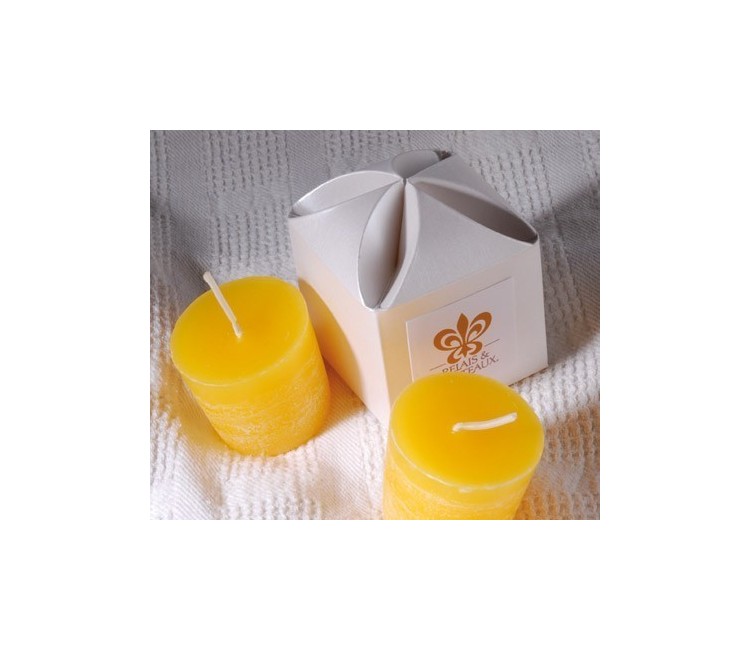 Box For Hotels Welcome Gift | SelfPackaging