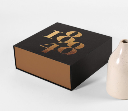 Packaging Premium | SelfPackaging